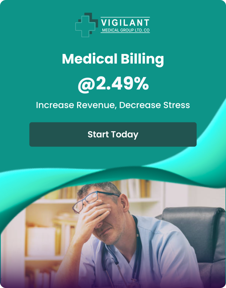 ICD-10 to ICD-11 and Key Differences: Updates & Benefits