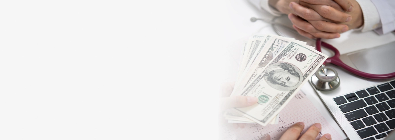 Anesthesia Billing Audit Services | Vigilant Medical Group