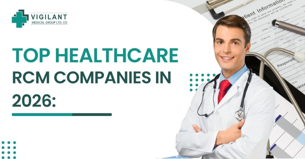 CPT Code 93000 Billing Guide with Modifiers