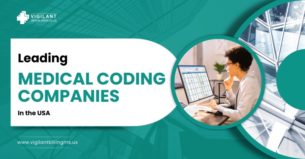 CPT Codes for Cardiology: Complete Billing Reference Guide