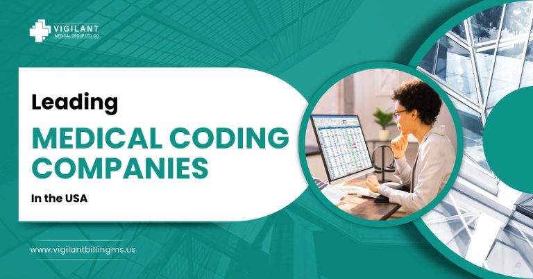 CPT Code 93000 Billing Guide with Modifiers